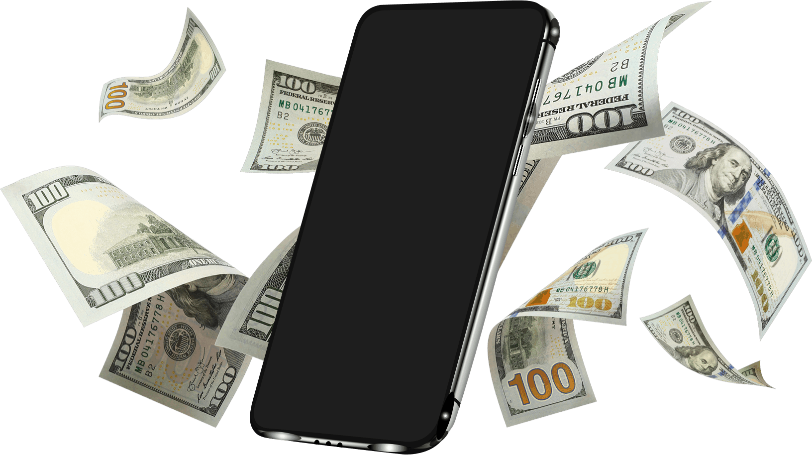 Wisephone ER – Electronics Repair, Sales, & Buyback